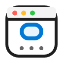 Composer Web - Visual Studio Marketplace